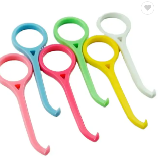Best Made Pull Tool
